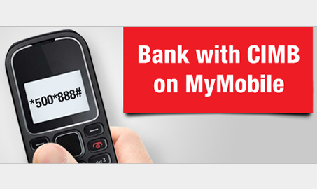MyClear officially launches the inter-bank mobile payment service ...