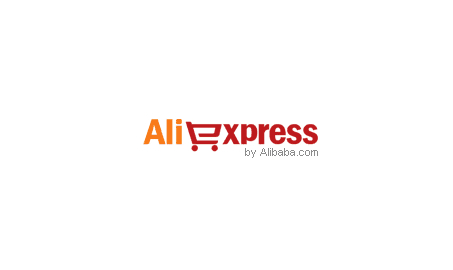 Alibaba makes its wholesale platform AliExpress to be International ...