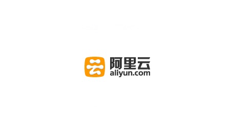 Aliyun-logo | VSDaily