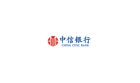 MasterCard and China CITIC Bank signed a MoU for virtual payment space ...