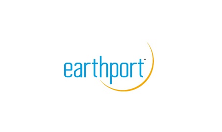 Cross-border payments service provider Earthport introduce new payments ...
