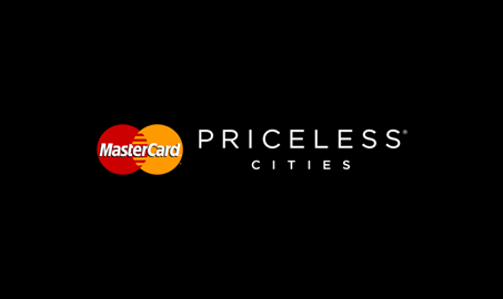 MasterCard Brings Priceless Cities Program to MENA Region | VSDaily