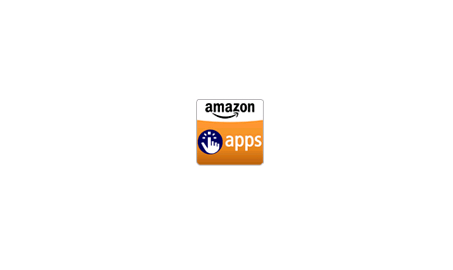 Amazon Appstore now available for customers in 200 countries | VSDaily