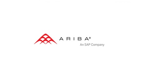 World’s business commerce network Ariba introduces AribaPay | VSDaily