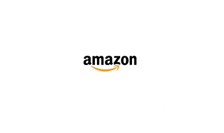 Amazon Remains as Leader in global B2C E-Commerce | VSDaily