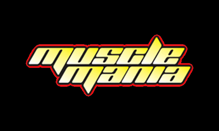 muscle-mania-club-logo | VSDaily
