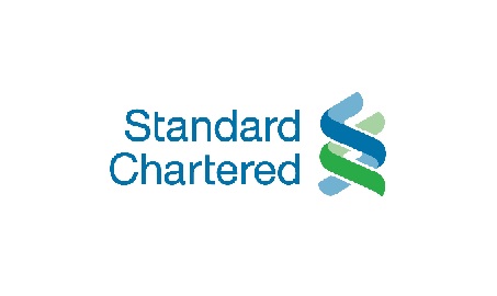 Standard Chartered Bags Best Consumer Internet Bank Award in Vietnam ...