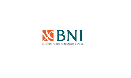BNI to Expand Its Remittance Representative Outlets in Malaysia | VSDaily