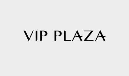 Flash Sales Site VIP Plaza Launched in Indonesia | VSDaily