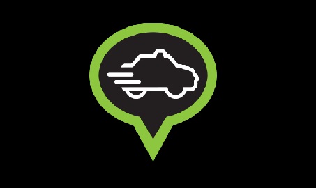 MyTeksi Introduces Its Mobile Taxi Booking App in Vietnam | VSDaily