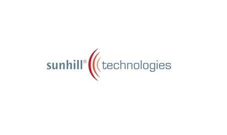Boku Enables Direct Carrier Billing Service for Sunhill Technologies ...