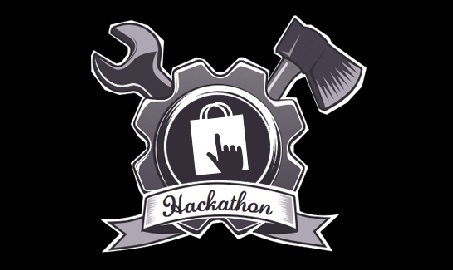 Hackathon-logo | VSDaily