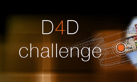 The Second Data for Development Challenge in Africa | VSDaily