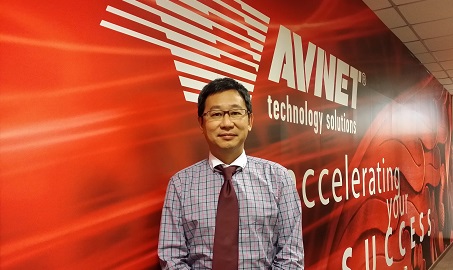 Avnet Appointed as a Cisco’s IT Distributor in Malaysia | VSDaily