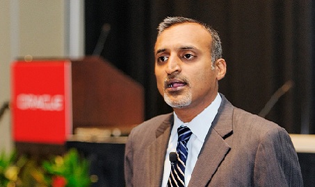 Oracle Introduces Acme Packet 4600 as New Network Traffic Controls ...