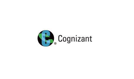 Cognizant Named a Top IT Infrastructure Transformation Consulting ...
