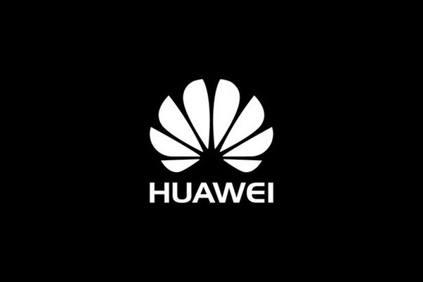 HUAWEI Positioned in Gartner’s 2020 Magic Quadrant for Cloud Database ...