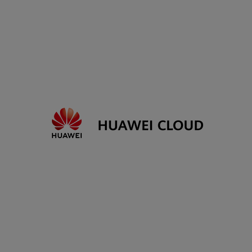 Cloudwise Inks Cooperation Agreement with HUAWEI CLOUD to Promote AIOps ...