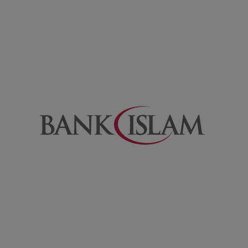 Bank Islam Logo | VSDaily