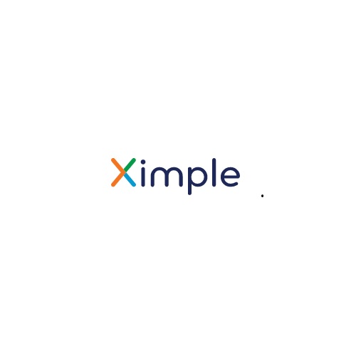 All-in-one E-Commerce Platform Ximple Enters Malaysia | VSDaily
