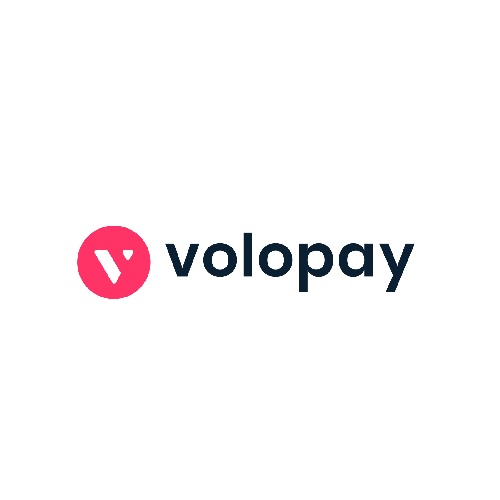 Volopay Secures In-Principle Approval for Major Payment Institution ...
