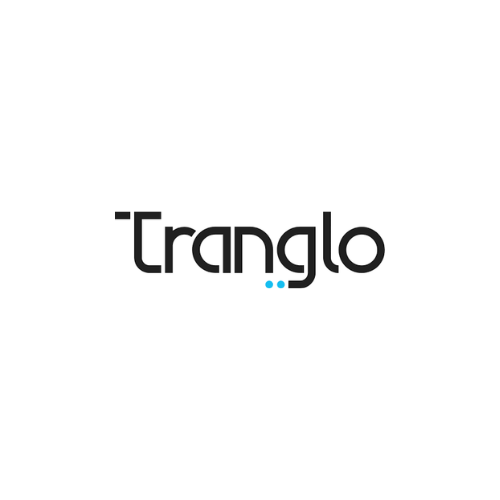 Tranglo to Promote Faster and Cheaper Remittance Services in Nepal | VSDaily