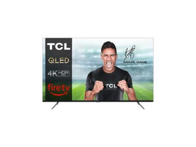 TCL to Launch Mid to High-End Products Directly in Malaysia, Expanding ...
