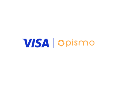 Visa Strengthens Core Banking and Issuer Processing Capabilities with ...