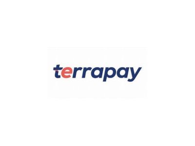 TerraPay and Safaricom Partner to Enable Cross-Border Payments in ...