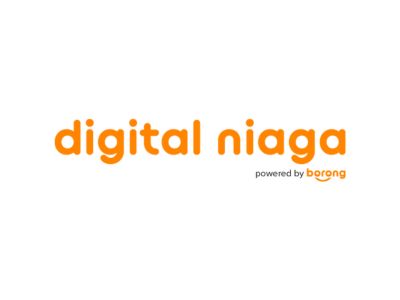 Digital Niaga Program Launched to Empower Local Entrepreneurs | VSDaily