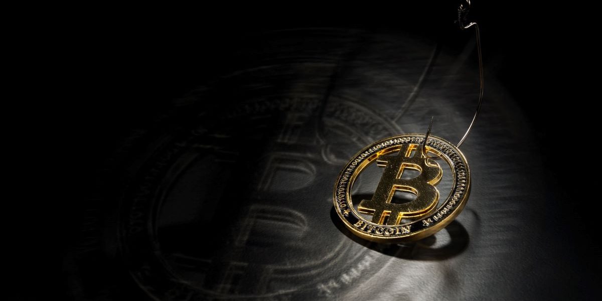 Kaspersky Exposes Global Cryptocurrency Phishing Campaign, Offers ...