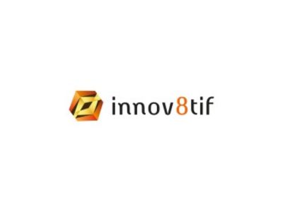 Innov8tif Solutions Set to Elevate Cybersecurity Dialogue at CDSA 2023 ...