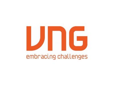 Vietnamese Tech Titan VNG Sets Sail for U.S. Listing Amid VinFast’s ...
