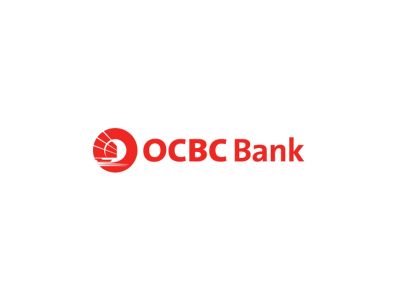 Seamless Travel Payments: OCBC’s Digital App Empowers Customers with ...