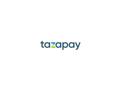 Tazapay Receives Major Payment Institution License from MAS, Paving the ...