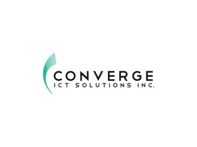 Converge ICT Surpasses Household Coverage Targets Ahead of Schedule ...