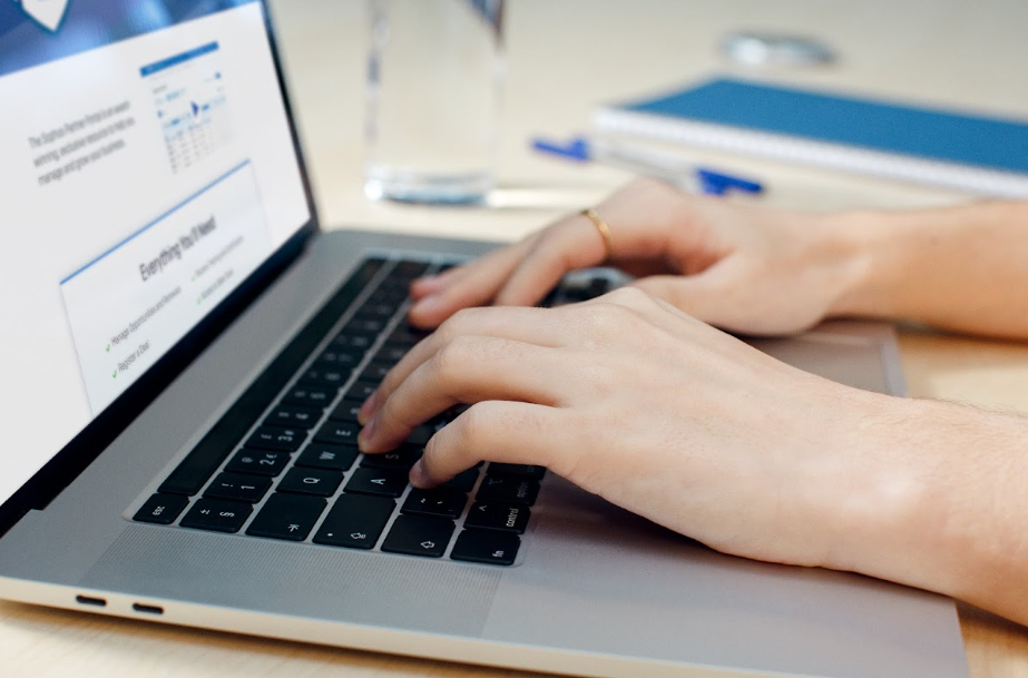 Sophos Report Highlights Trends and Urges Enhanced Cybersecurity ...