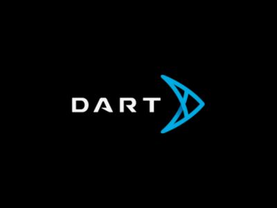 DART and OffSec Forge Alliance to Revolutionize Cybersecurity Training ...
