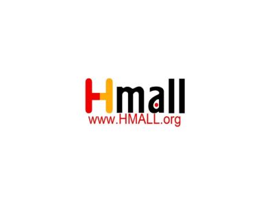 Hmall Unleashes Trailblazing Innovations to Redefine E-commerce | VSDaily