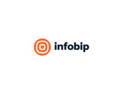 Infobip Unveils AI Hub for Seamless Conversational Customer Experiences | VSDaily