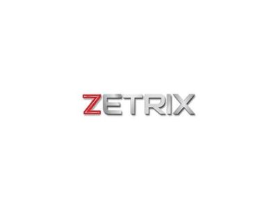 Zetrix Partners with Web3Labs and Summer Capital to Propel Web3 ...