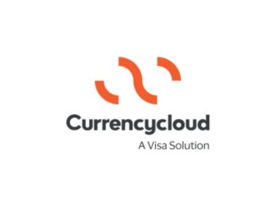 Currencycloud Secures Singapore MPI License Approval, Expanding Payment ...