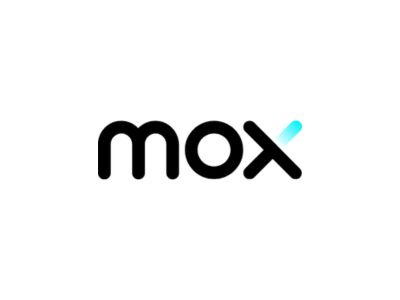 Mox Bank Named Among Fastest-Growing Digital Banks Globally by Oliver ...