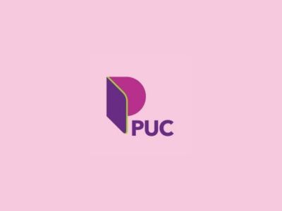PUC Bhd to Acquire Alevate Capital and Alevate Solutions for RM200 ...