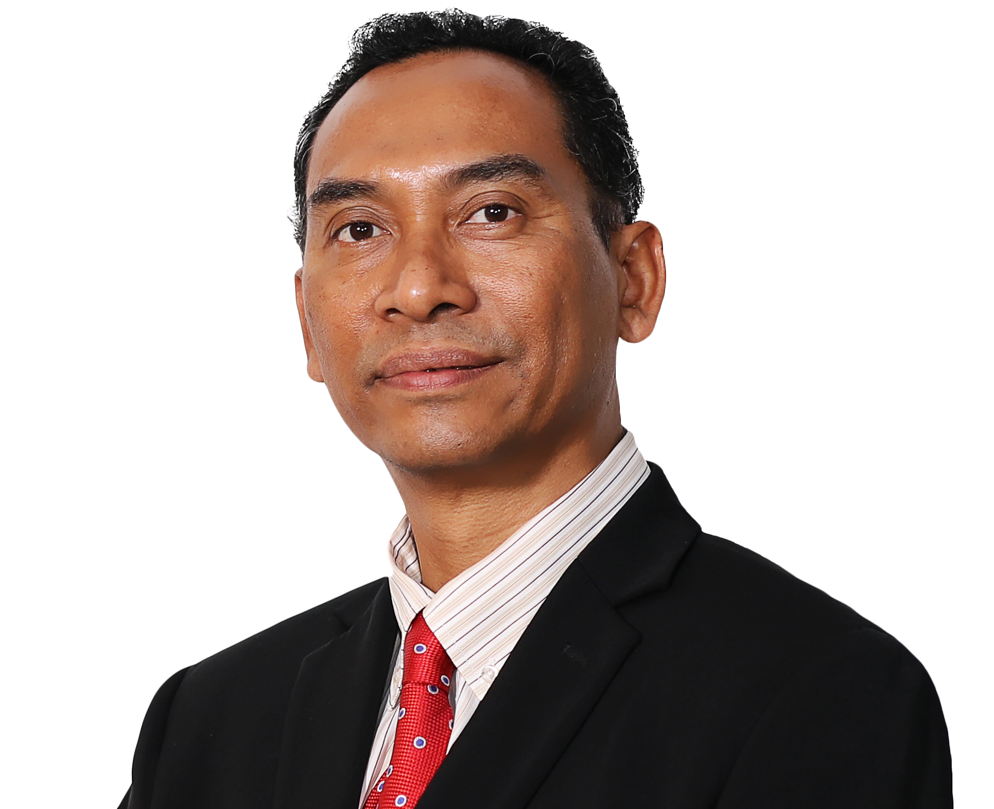 The Dark Side of Social Media: A Call for Stricter Regulations | VSDaily