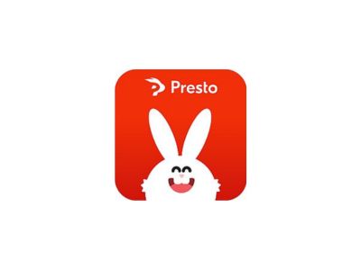 Presto and PLUSMiles Partner to Enhance Rewards for Malaysian ...