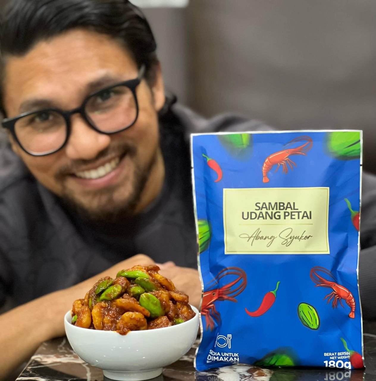 Revolutionizing Retail: How Livestreaming is Empowering MSMEs in the ...