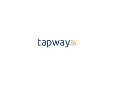 Tapway Expands into Thailand with New Vision AI Channel Partnerships | VSDaily