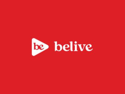 BeLive Unveils AI-Powered Suite to Revolutionize Live Video Engagement ...