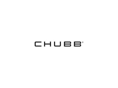 Chubb Unveils Premier Life Science Insurance to Strengthen Risk ...